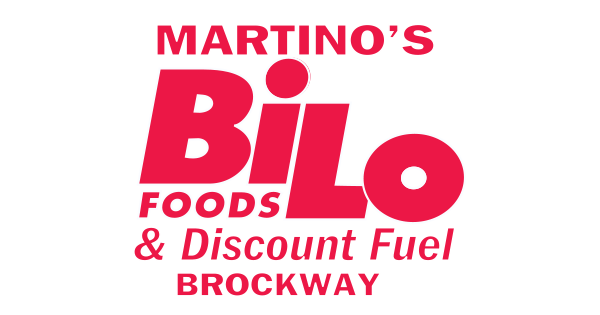 Recipe Details | Martino's BI-LO